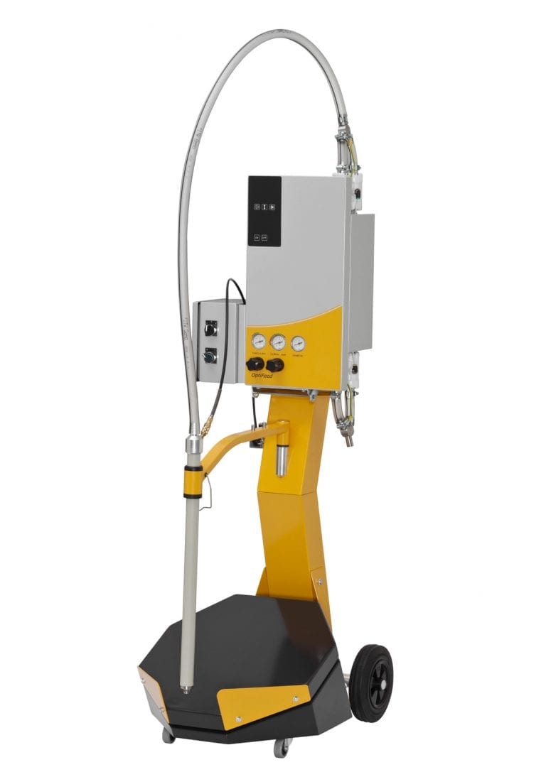 Equipamentos Gema Switzerland. IGTEC, agente Gema Switzerland ...